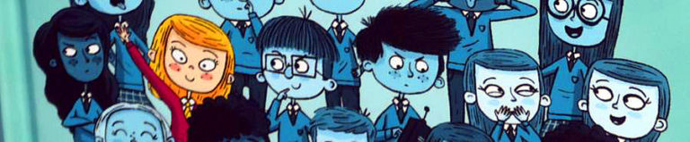 David Edmonds, Bertie Fraser: "Undercover Robot - Mein erstes Jahr als ...